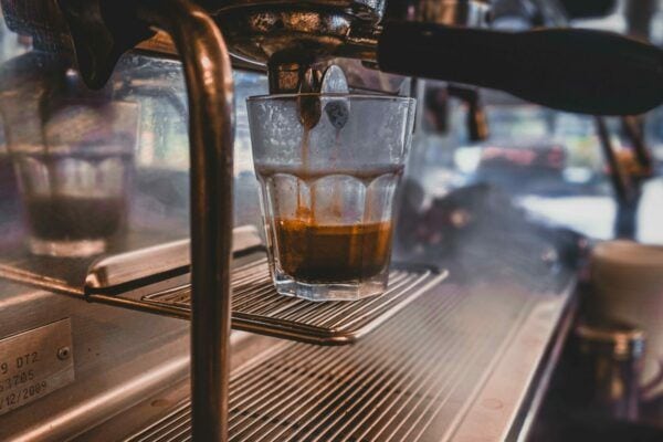 Koffieproeverij | Thuisbarista cursus | Koffiebranderij Koffielust
